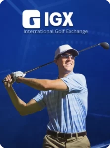 SPORTS - GBET - Philippines Legit Online Casino - Official Website