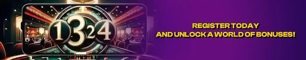 REGISTER - GBET - Philippines Legit Online Casino - Official Website