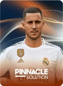 SPORTS - GBET - Philippines Legit Online Casino - Official Website